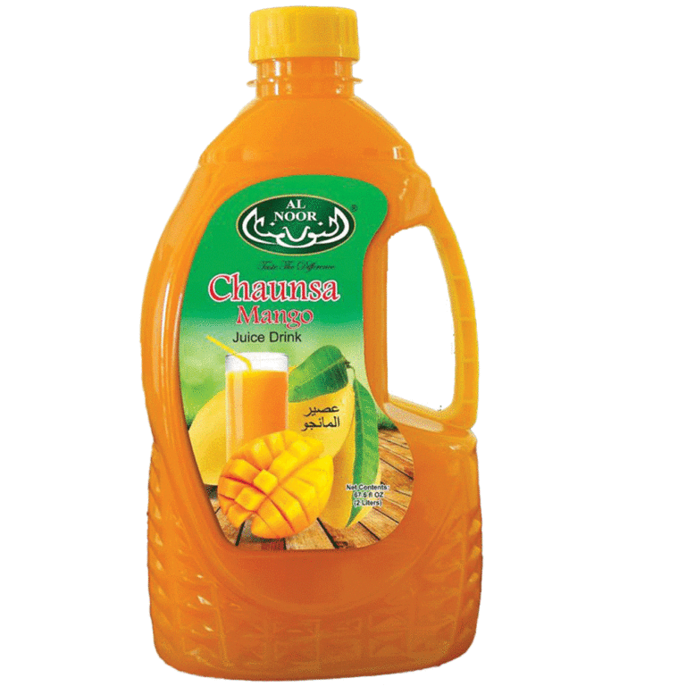 Al Noor Foods