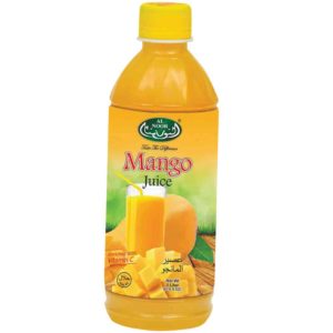 Al Noor Peach Juice 2 ltr – Al Noor Foods